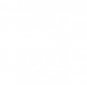 About us – Daniel James Developments