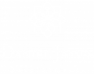 Daniel James Developments