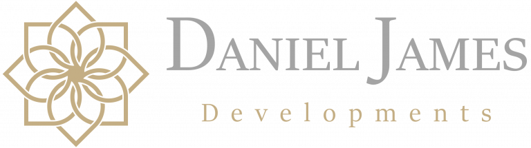 Daniel James Developments