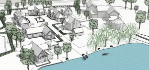 Coming Soon – Daniel James Developments