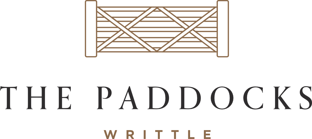 Completed Developments – Daniel James Developments